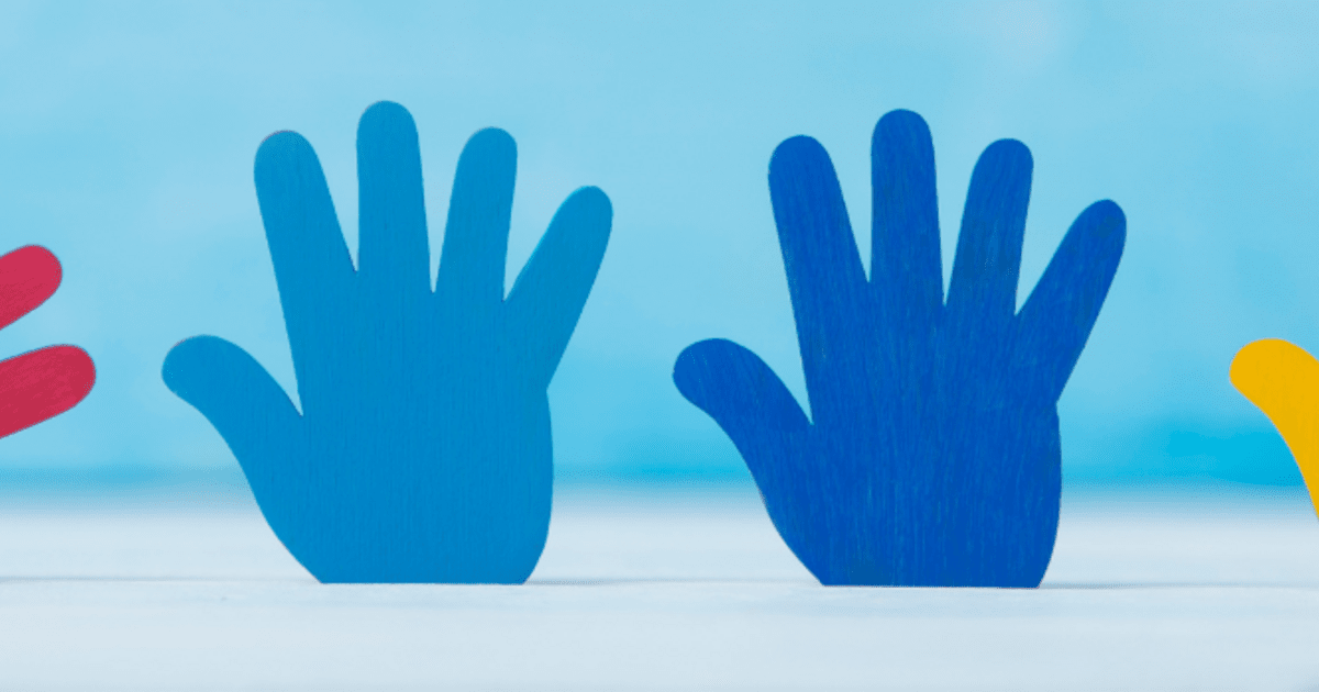 Koks skirtumas tarp Aspergerio sindromo ir autizmo? - Bonum.lt