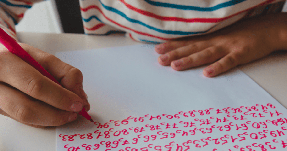 Aspergerio sindromas. Kokiomis teigiamomis savybėmis pasižymi žmonės ...