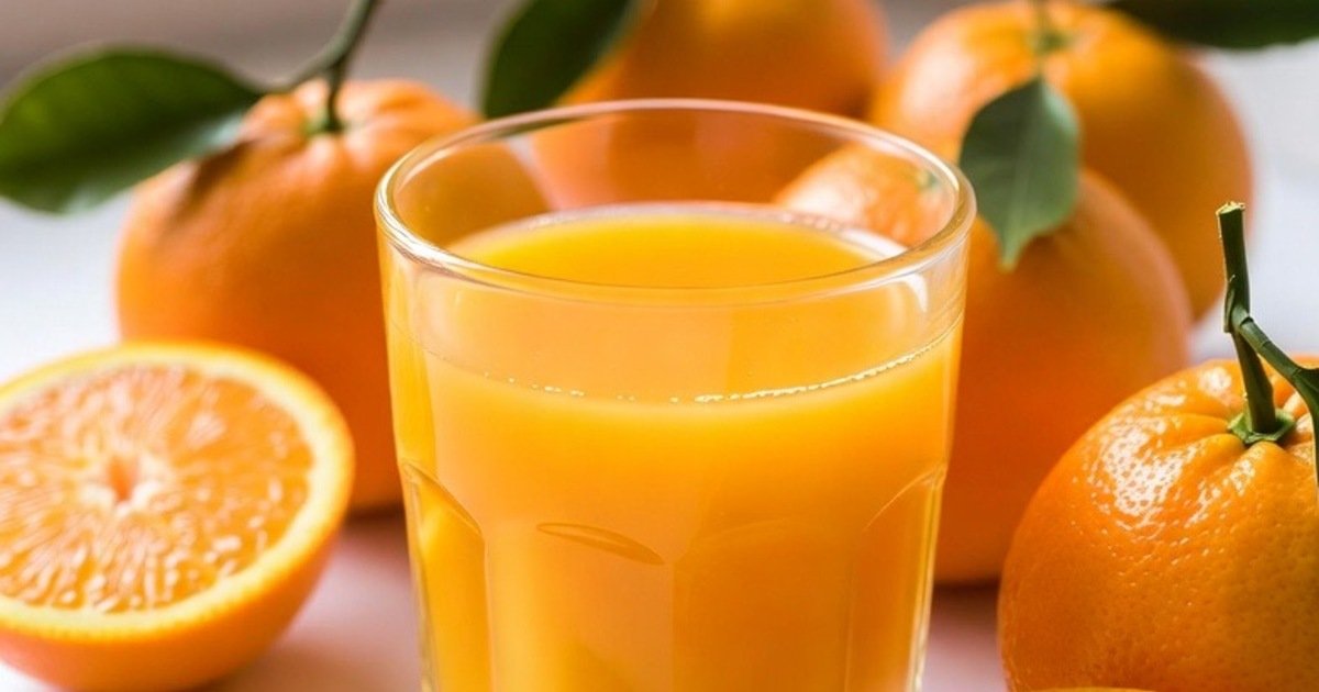 Vitaminas C ir imunitetas – kaip askorbo rūgštis stiprina organizmo ...